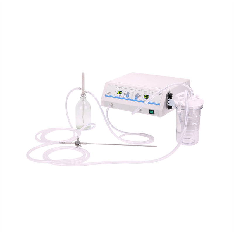 CE Certification Endoscopy pump (adjustable pressure) manufacturers and ...