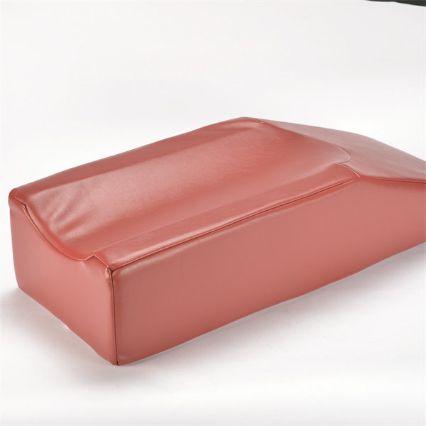 CE Certification Leg Positioner manufacturers and suppliers | BDAC